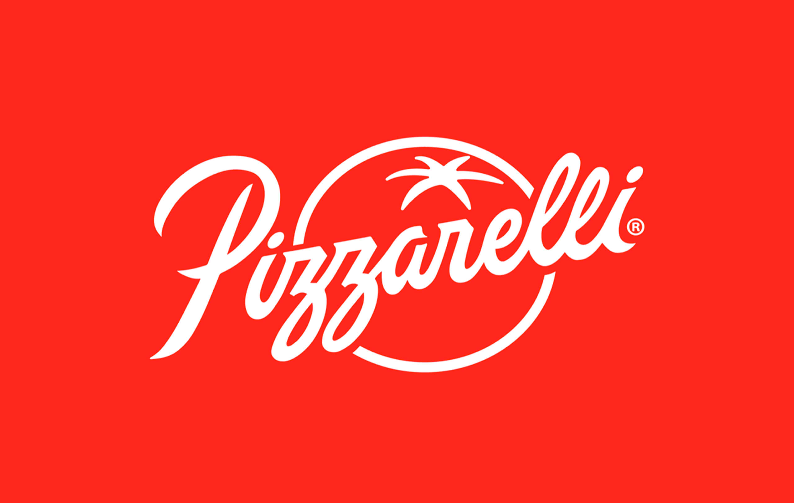 Pizzarelli presenta nueva imagen - Publicidad 101 - PUB101RD