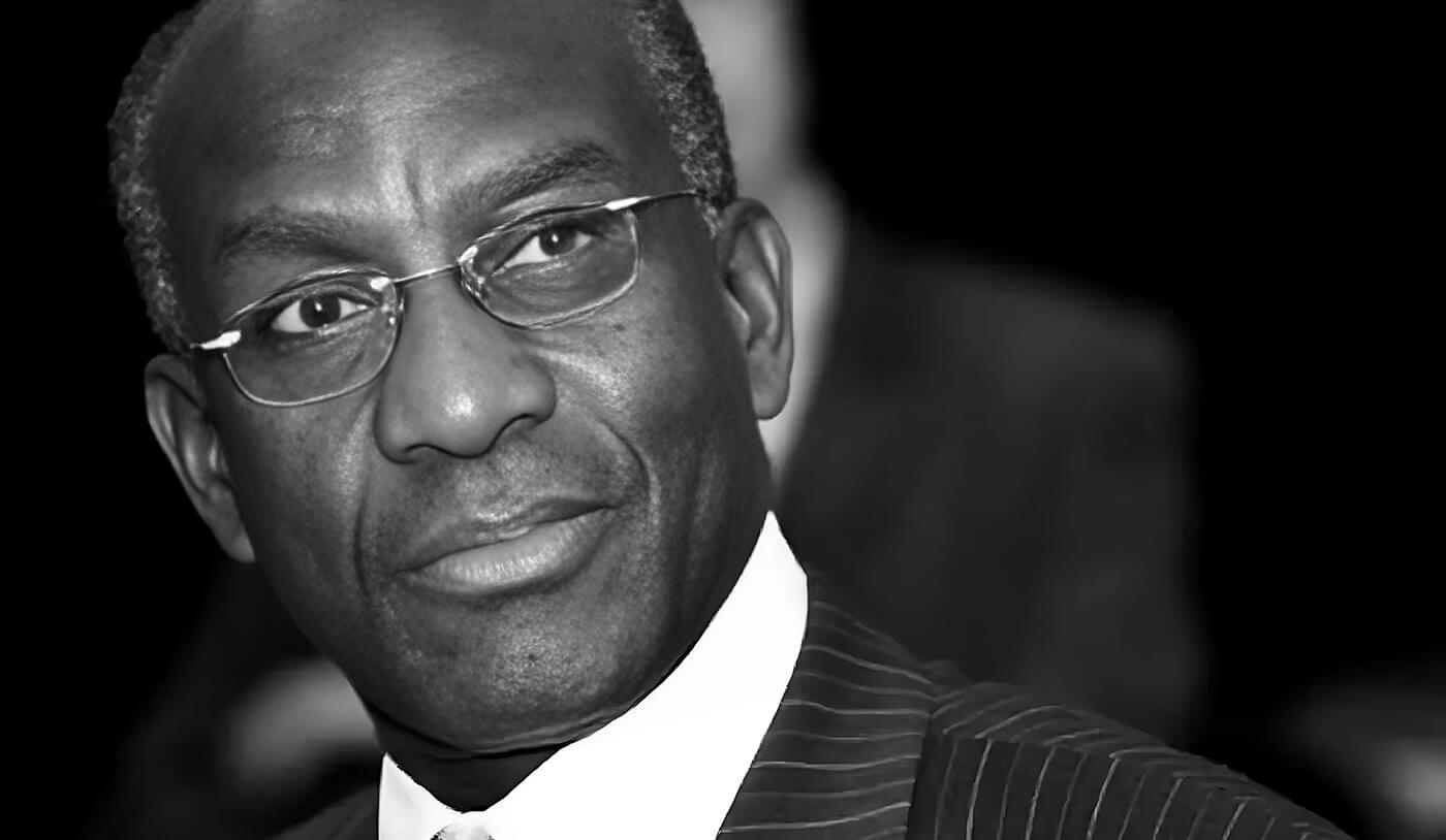 Donald Rowland Francis - Publicidad 101 - PUB101RD