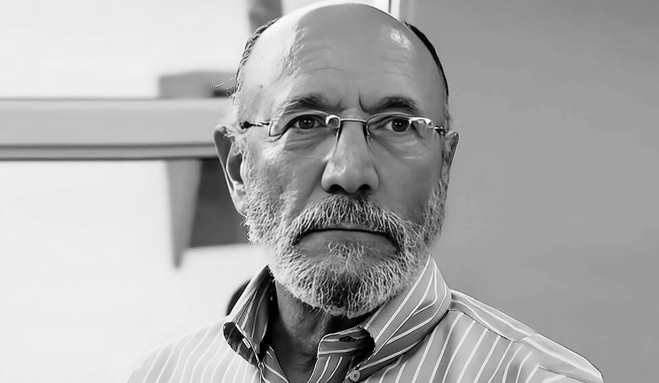 Efraím Castillo - Publicidad 101 - PUB101RD