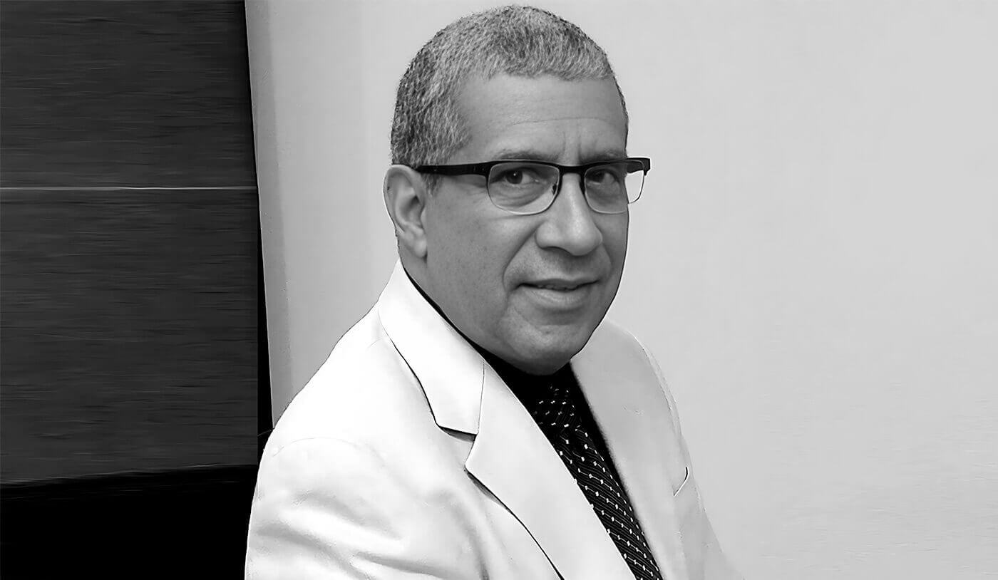 Freddy Ortiz - Publicidad 101 - PUB101RD