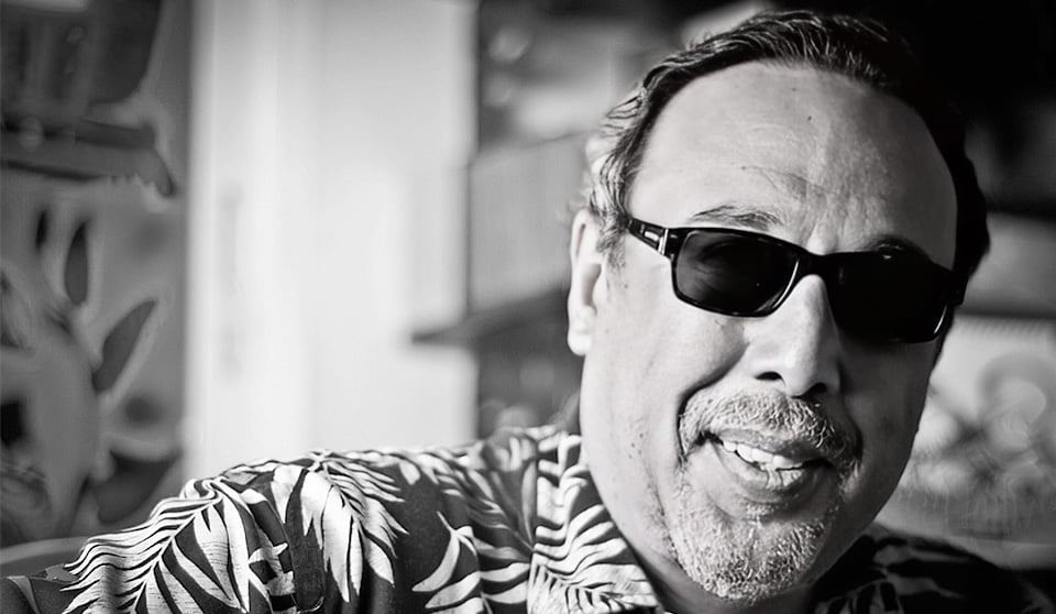 Harold Priego - Publicidad 101 - PUB101RD