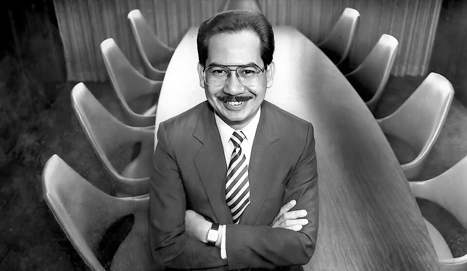 Pablo Chez - Publicidad 101 - PUB101RD