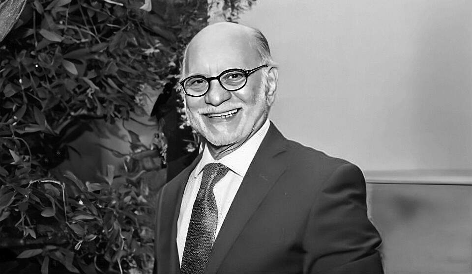 Fernándo Rivas (Nandy) - Publicidad 101 - PUB101RD