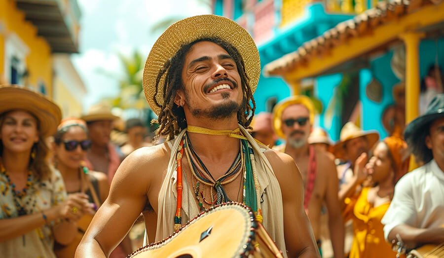 El Poder del Jingle Publicitario - Publicidad 101 - PUB101RD