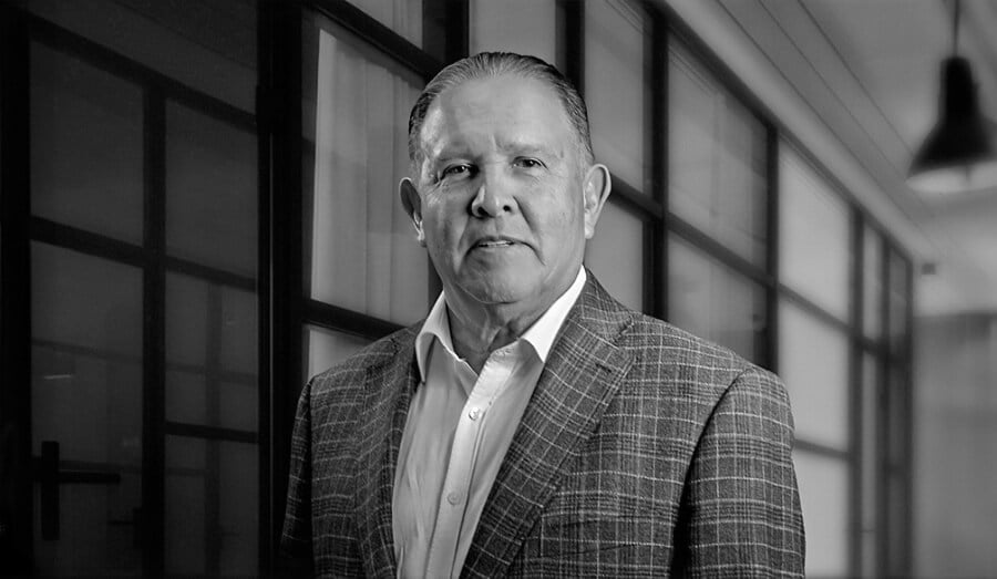 Carlos Azar - Publicidad 101 - PUB101RD